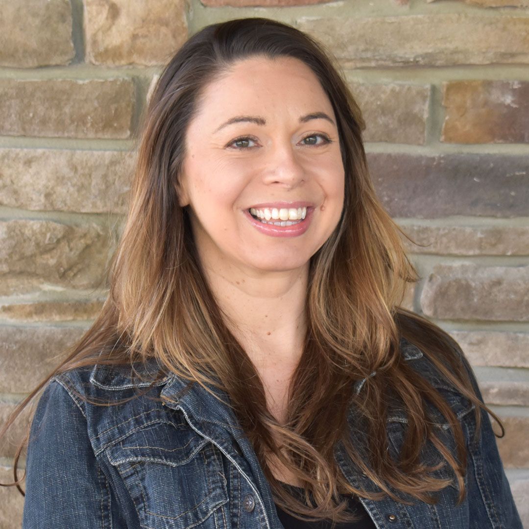 Meet The Team | Nauman Inc.