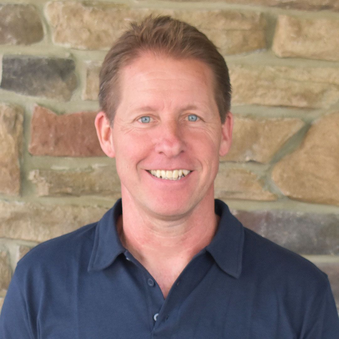 Meet The Team | Nauman Inc.