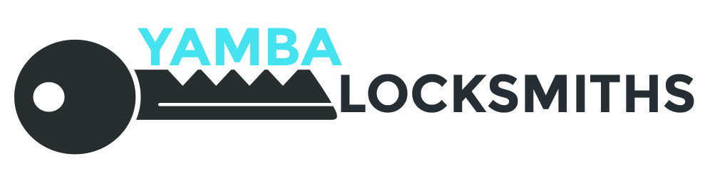 Yamba Locksmiths | Emergency Locksmith