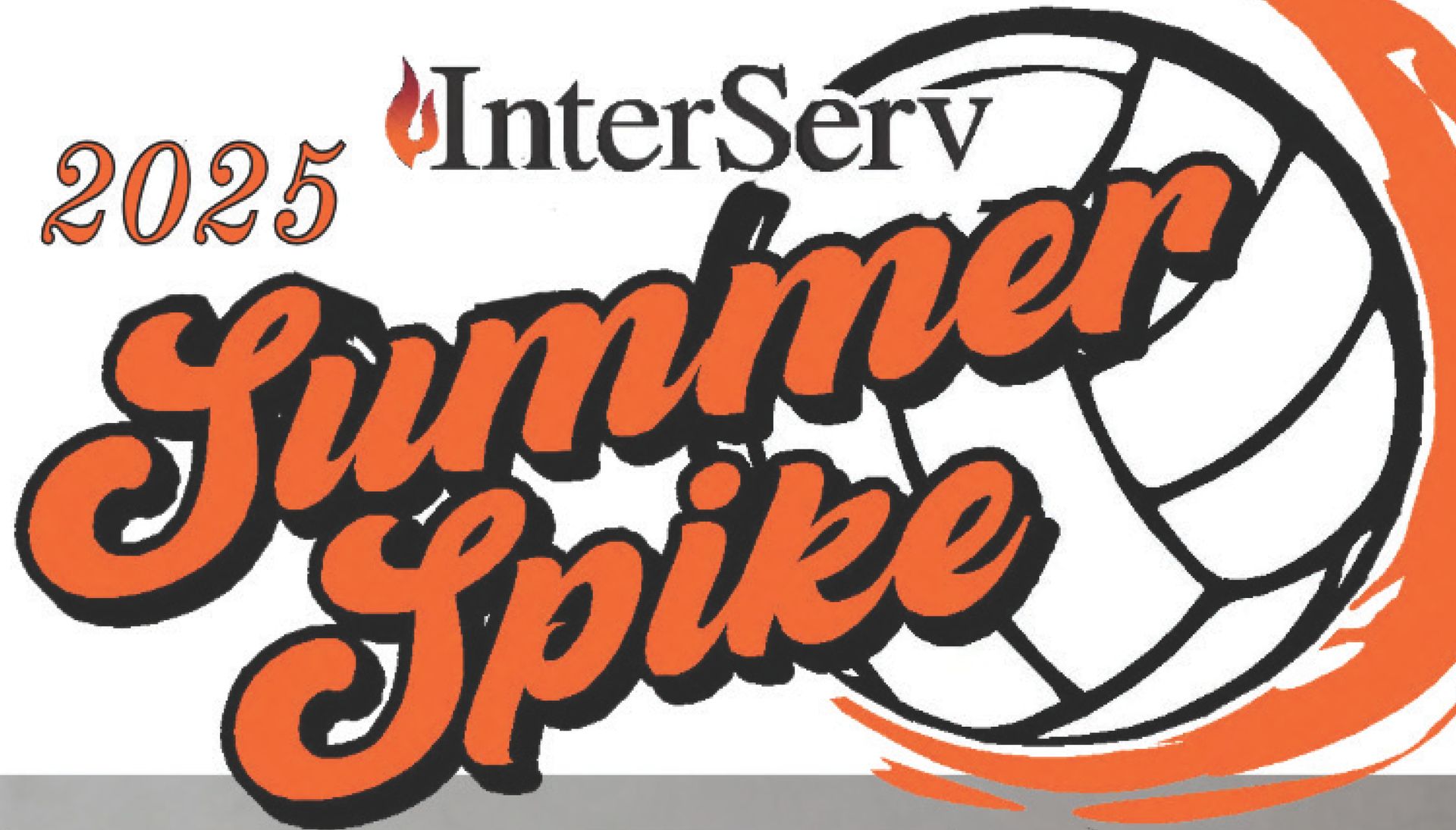 Community Programs |St Joseph, MO| InterServ