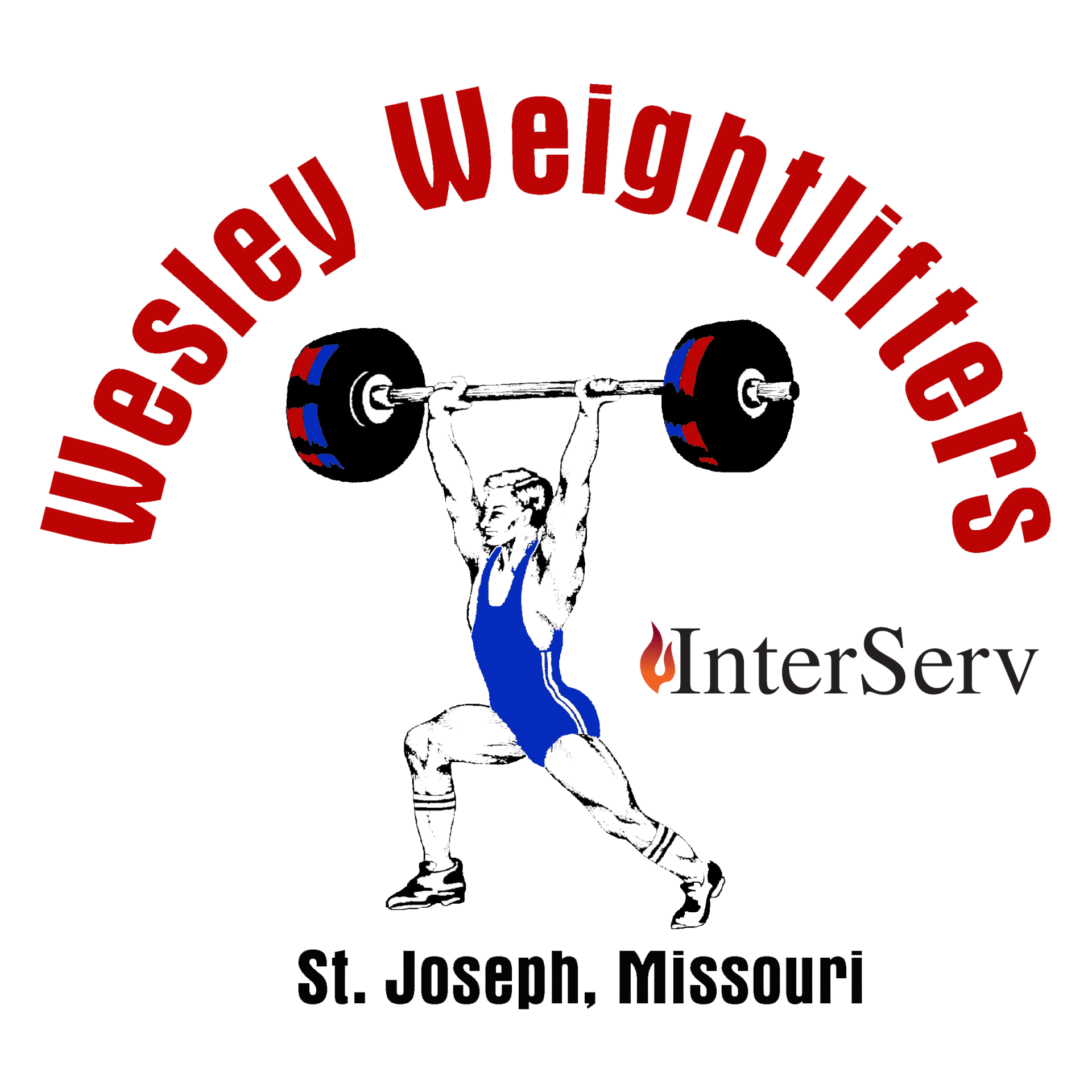 Youth |St Joseph, MIO InterServ