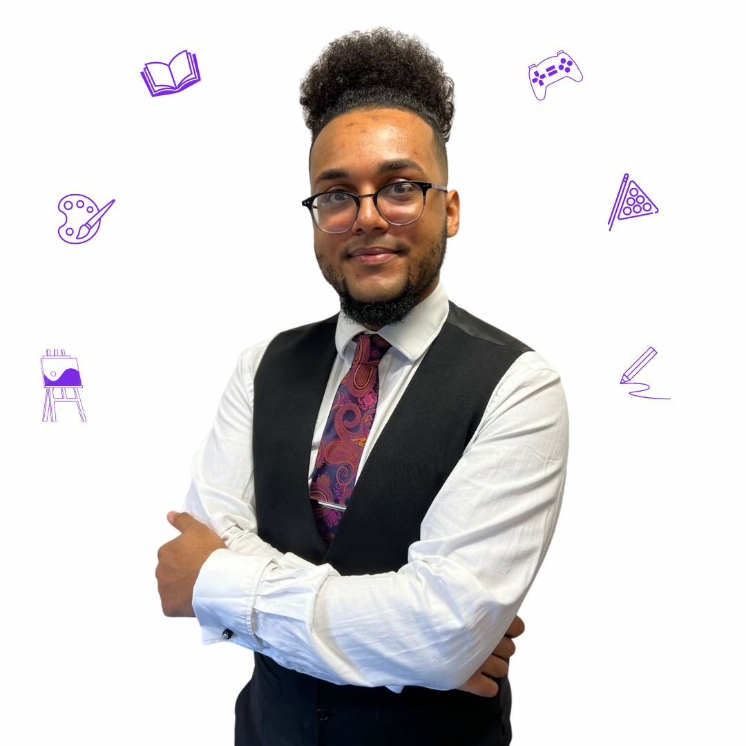 About US | OnTheGo Tech Accountants