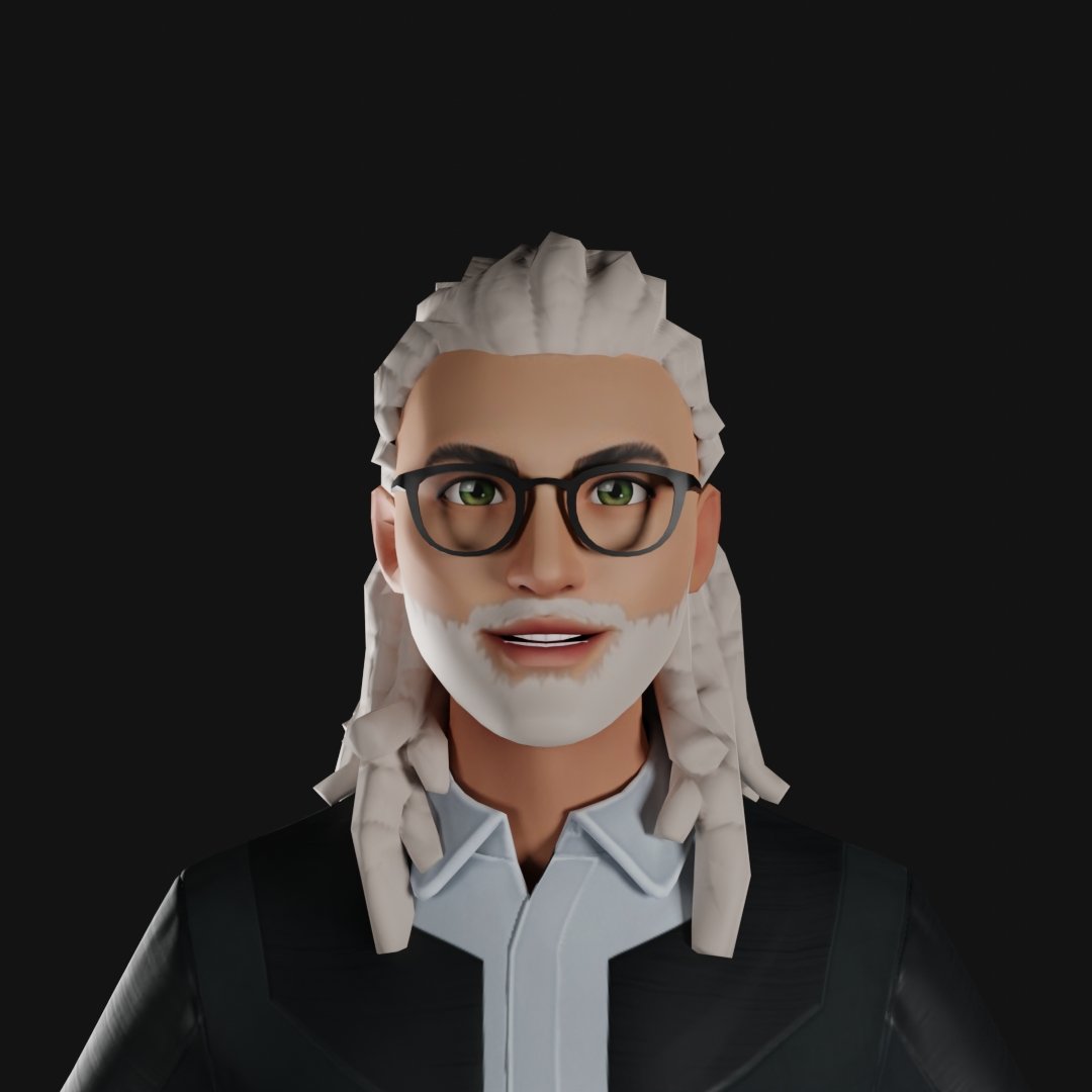 An introduction to avatar lip-sync using Visemes and Phonemes