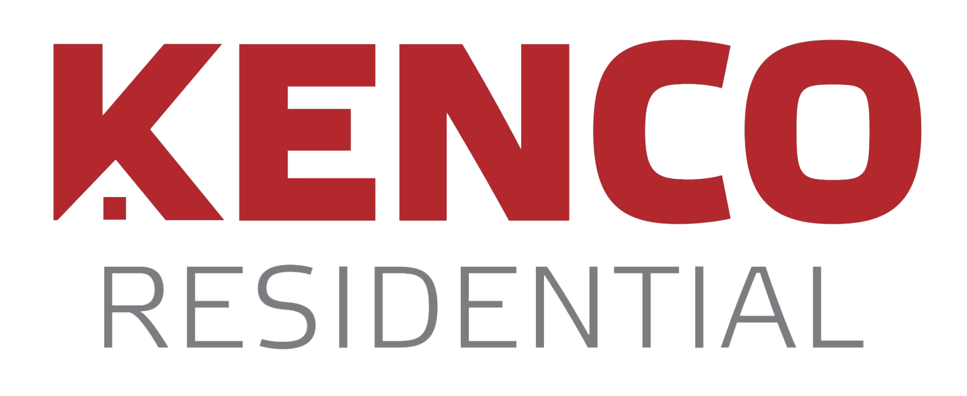 Kenco Residential | Home | Atlanta, GA