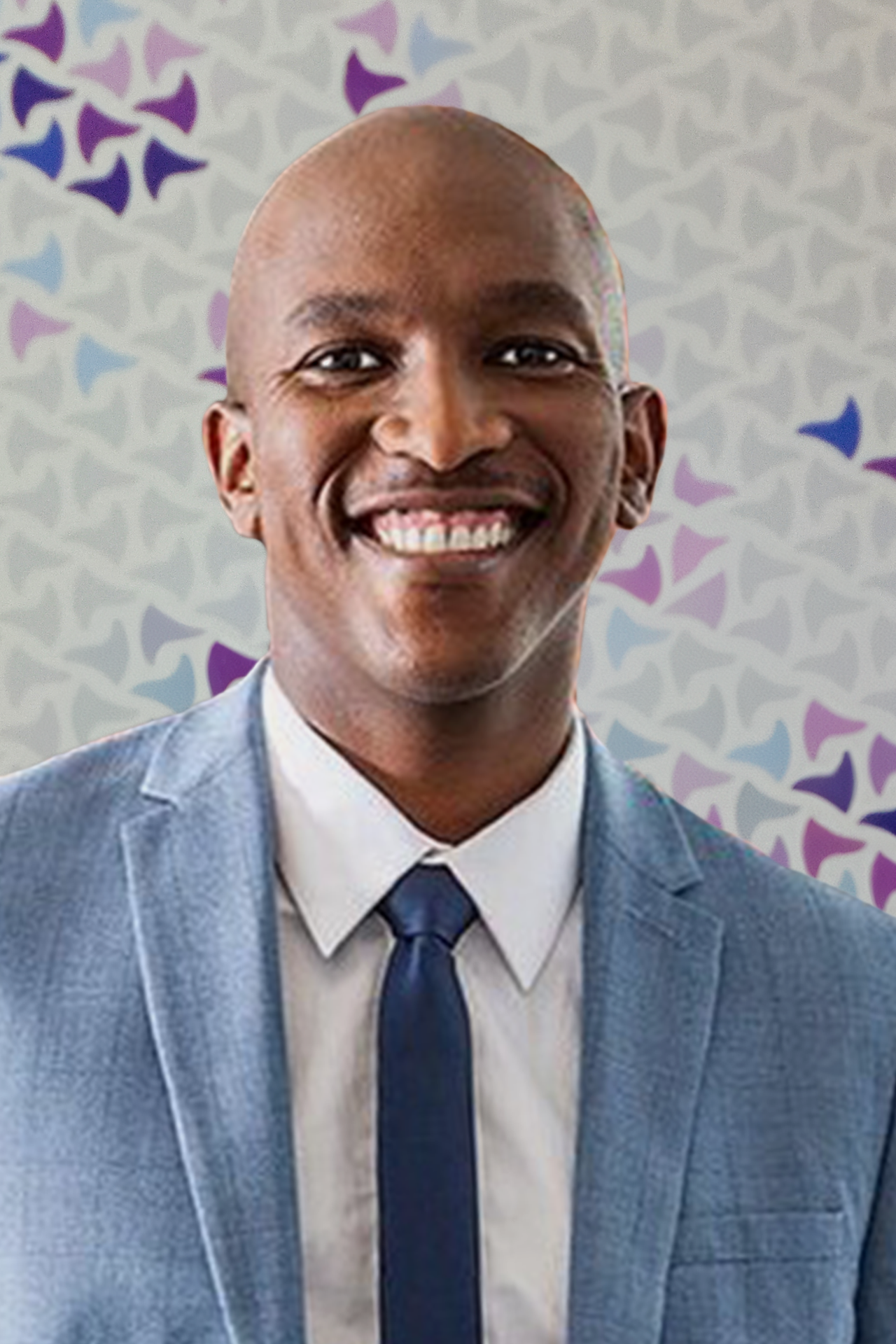 StokFella | About Us