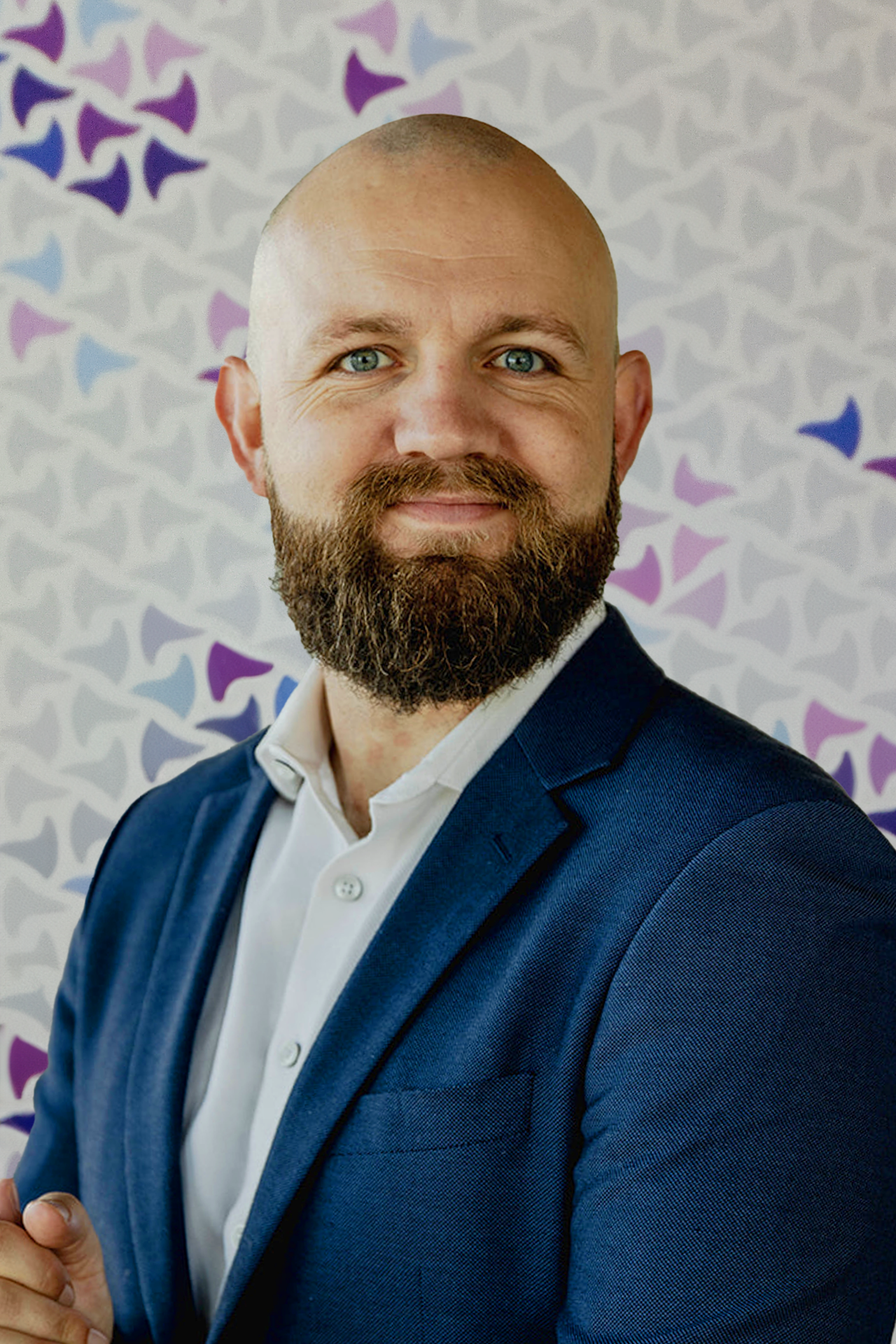 StokFella | About Us