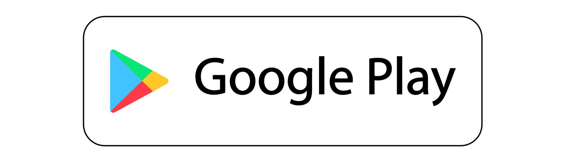 Digital Stokvel App | StokFella