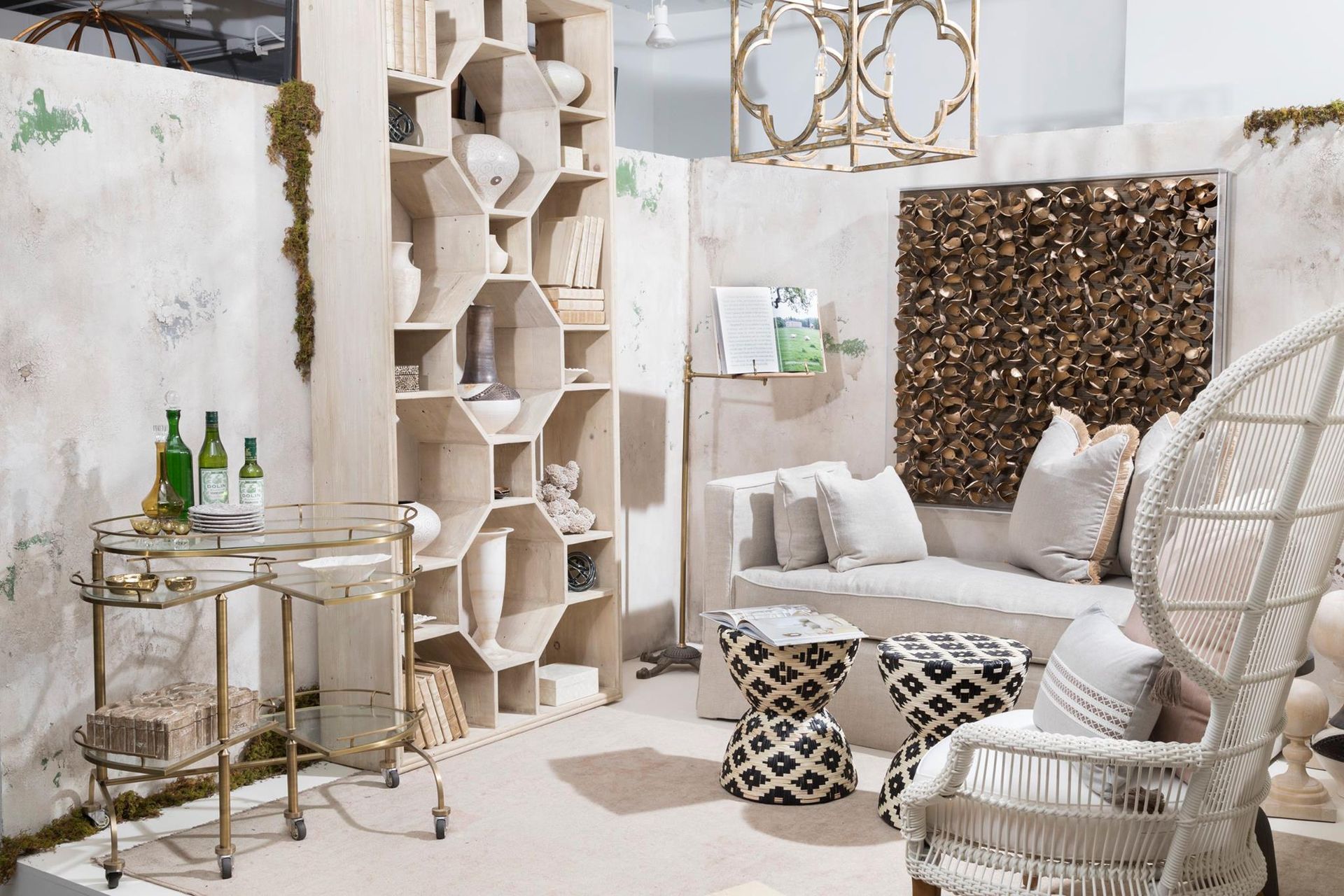 Home Accents | Home Decor | Wichita, KS