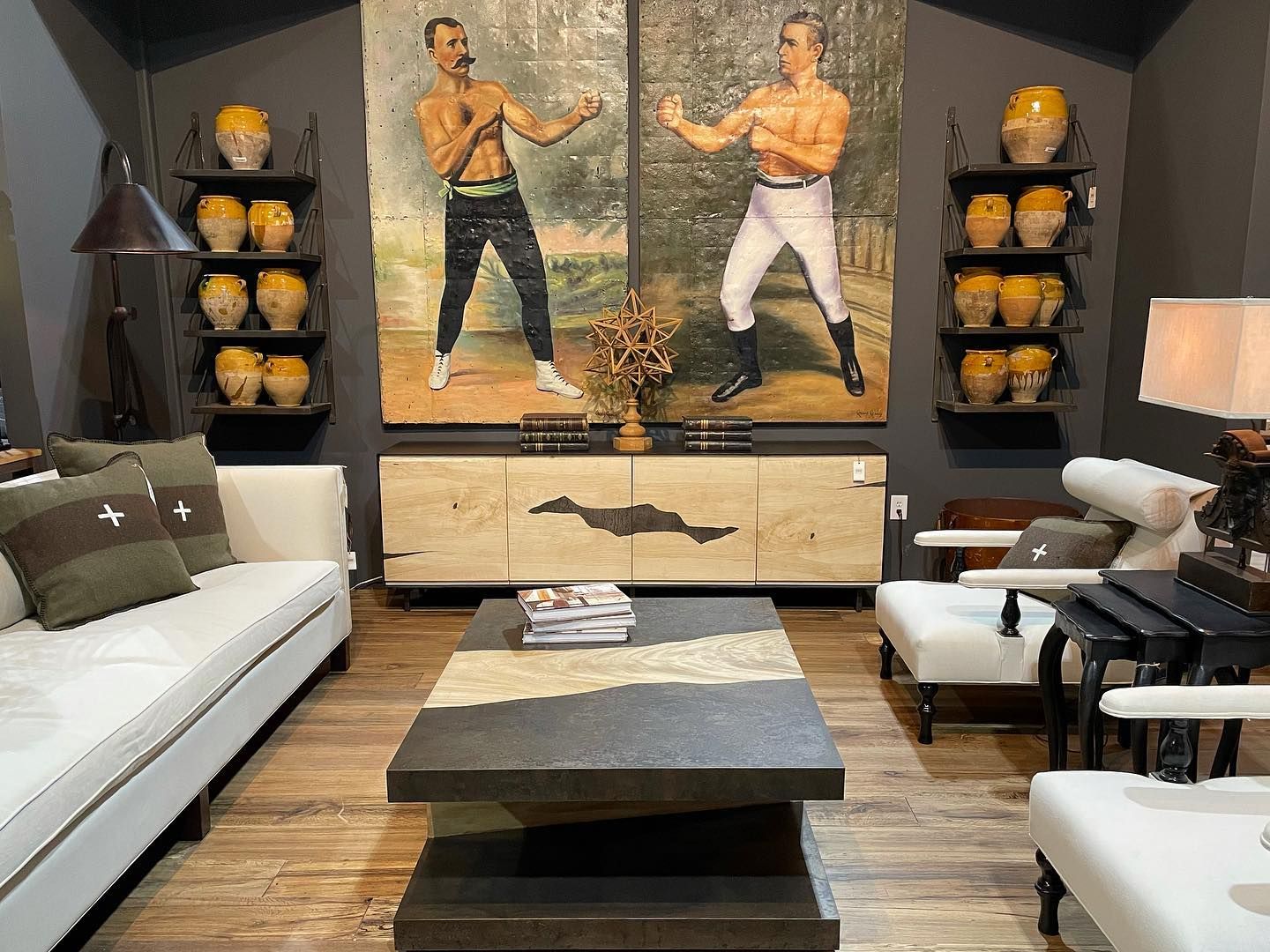 Home Accents | Home Decor | Wichita, KS