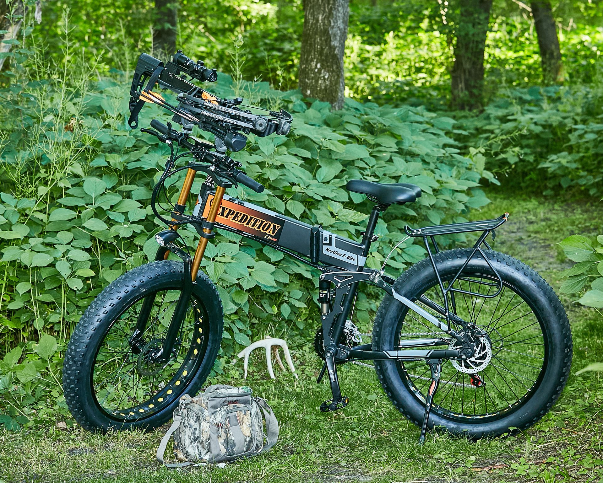 Rydz Electric Bike Wholesaler | Dodge Center, MI
