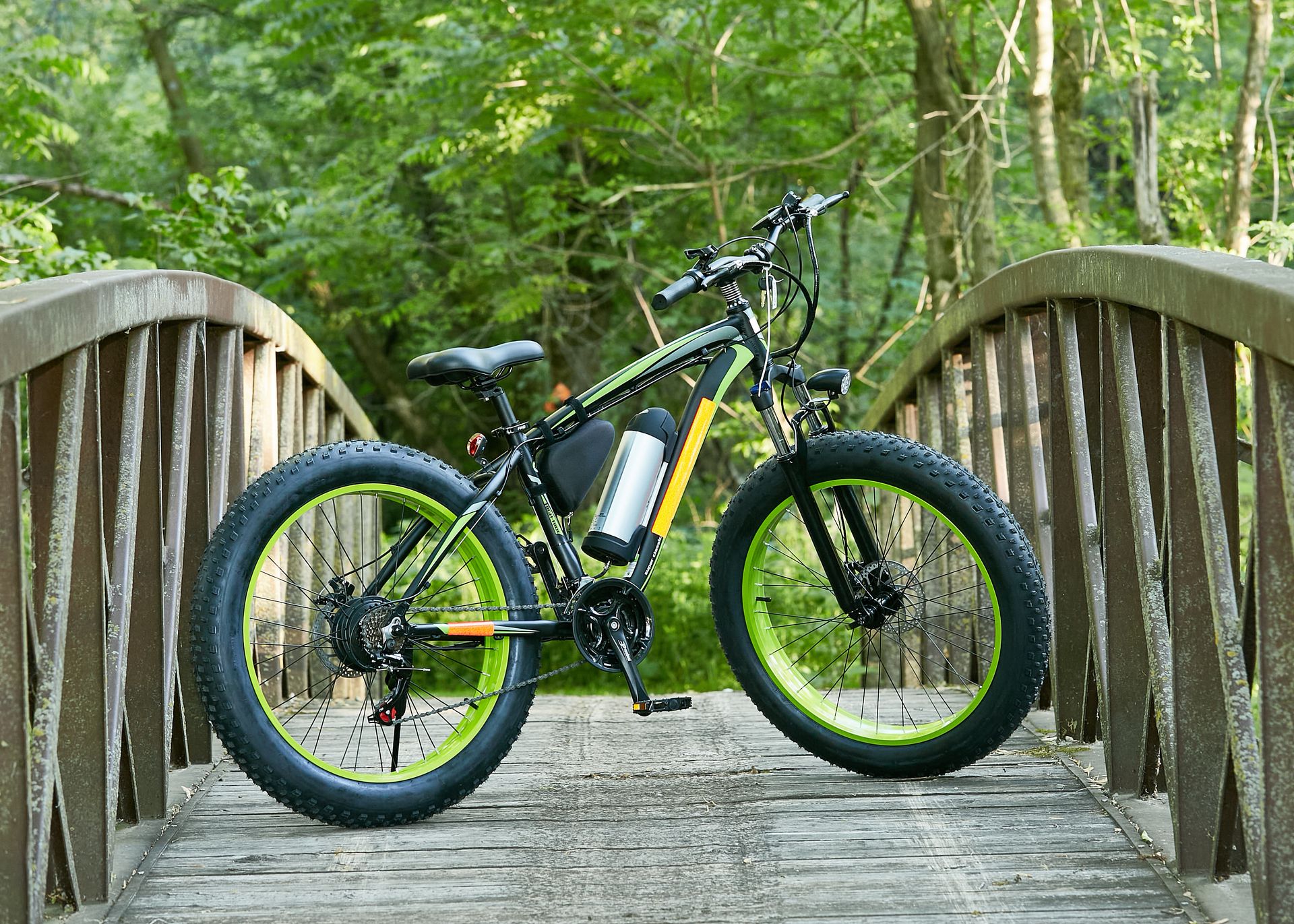 Electric Bike Wholesaler Dodge Center MI 507 951 4356 electric-bike-wholesaler-dodge-center-mi-507-951-4356
