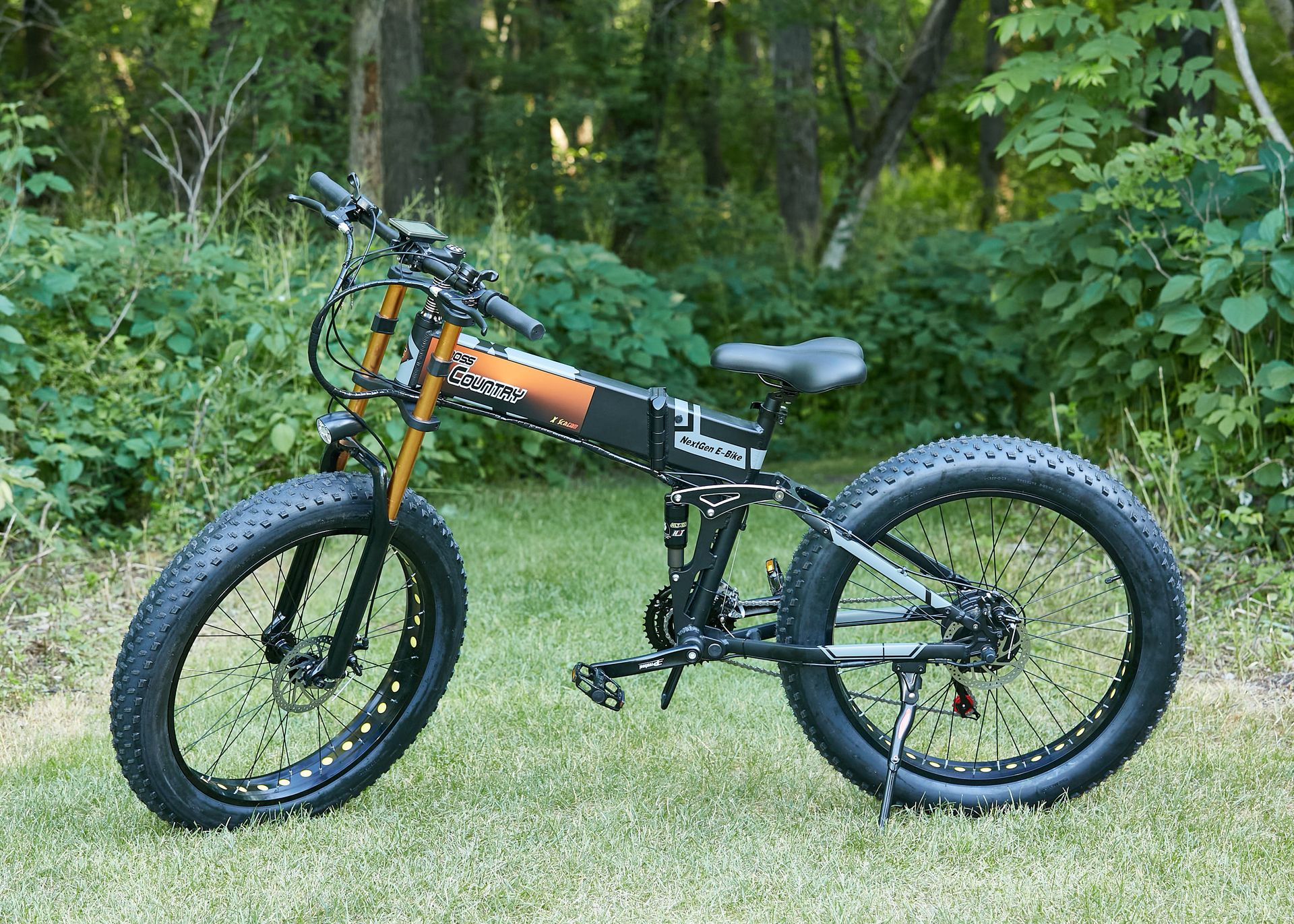 Rydz Electric Bike Wholesaler | Dodge Center, MI