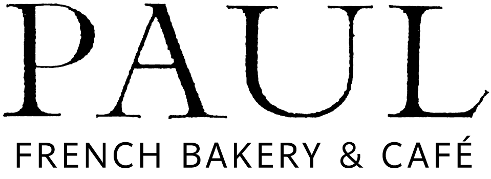 PAUL French Bakery & Cafe