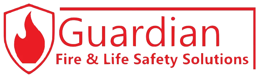 Fire & Life Safety | Piscataway, NJ | Guardian Fire & Life