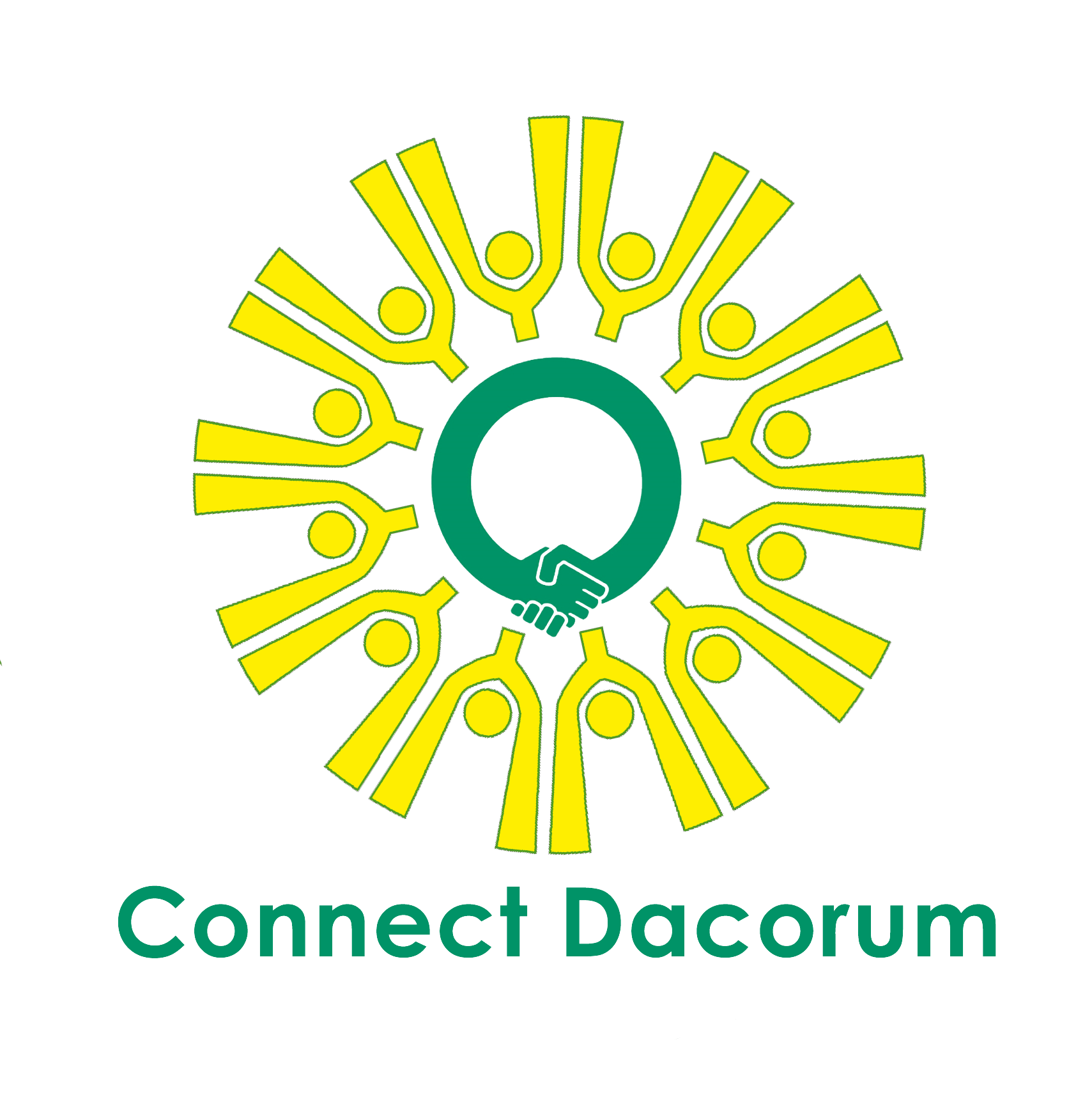 Community Action Dacorum