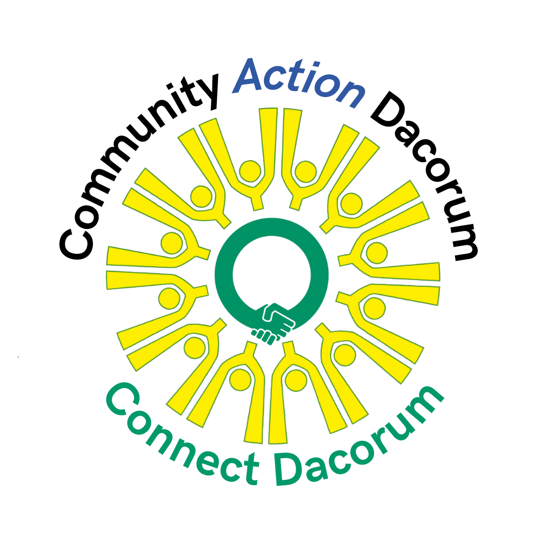 Community Action Dacorum