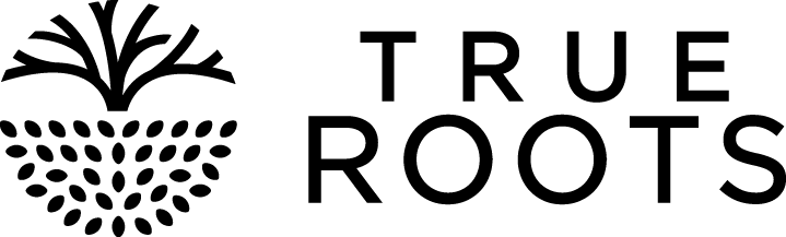 True Roots | Fresh & Convenient Products Direct from the Farm