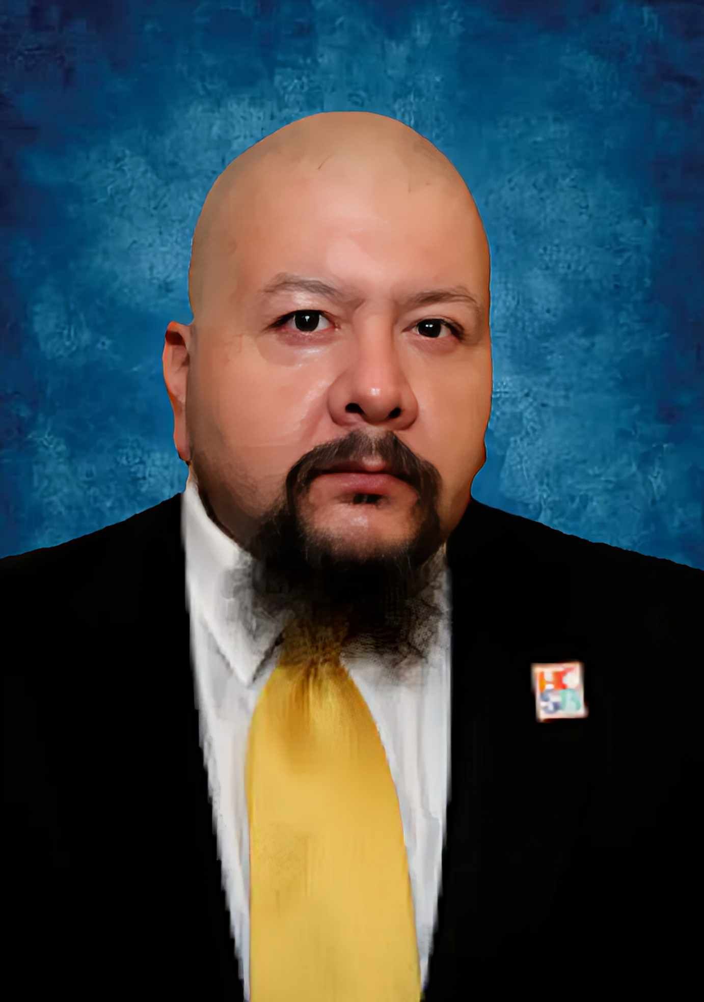 Contributors to Small Business Support | Hispanic Coalition of Small Businesses (HCSB)