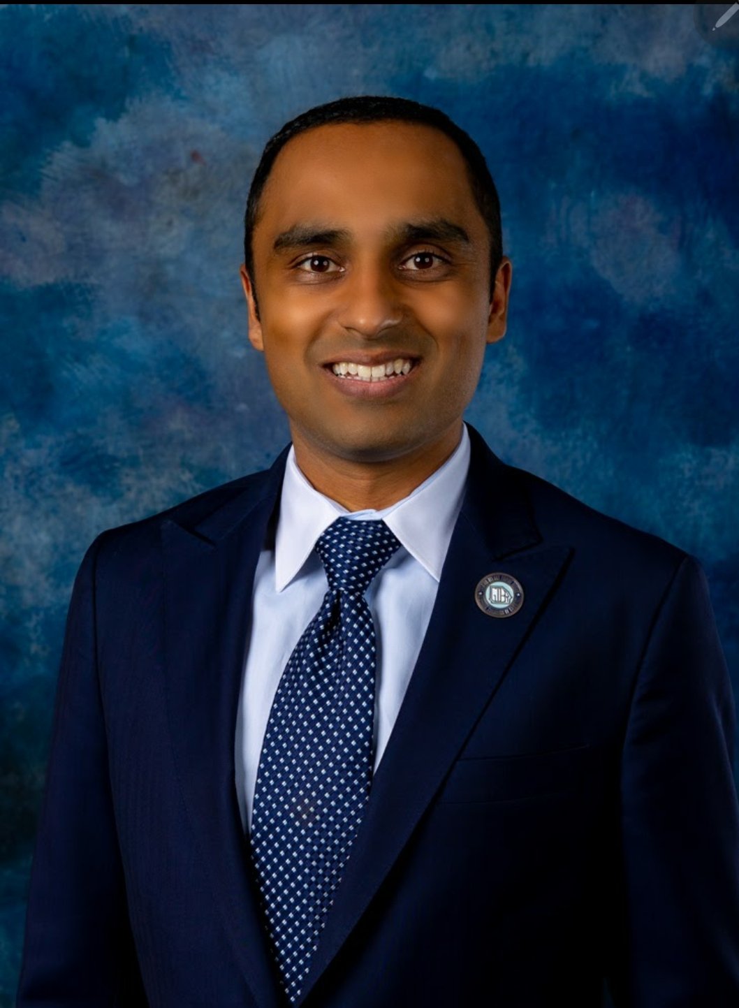 Small Business Support | Hispanic Coalition of Small Businesses (HCSB) | CA