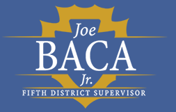Business Sponsorship | Hispanic Coalition of Small Businesses (HCSB)