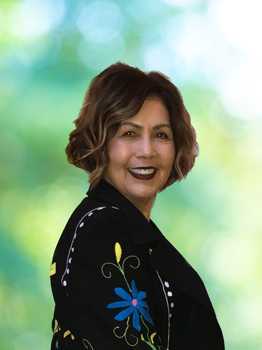 Contributors to Small Business Support | Hispanic Coalition of Small ...