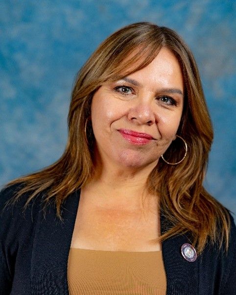 Community Leadership & Small Business Support | HCSB | SoCal