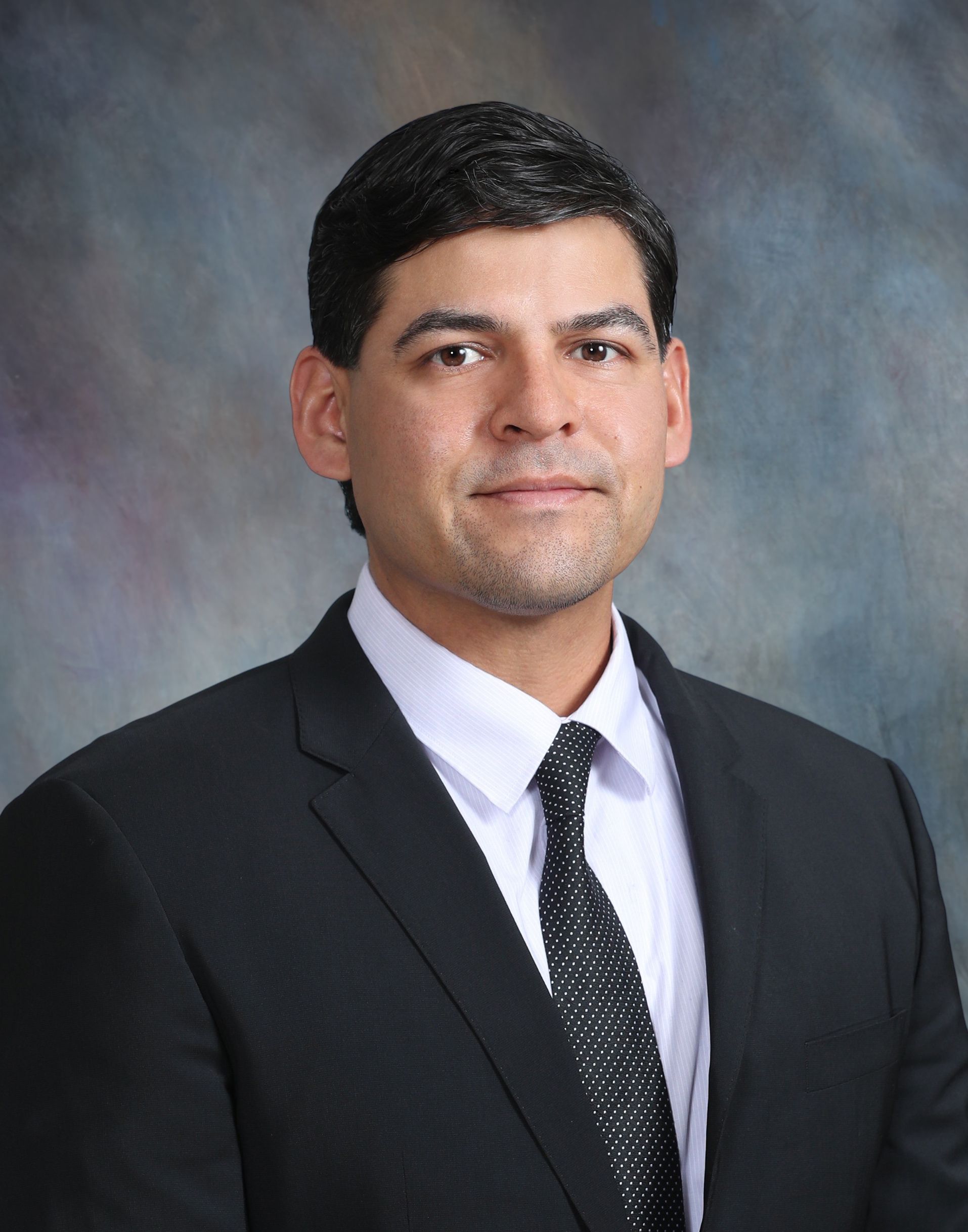 Speakers & Panelists | Hispanic Coalition of Small Businesses (HCSB) | SB