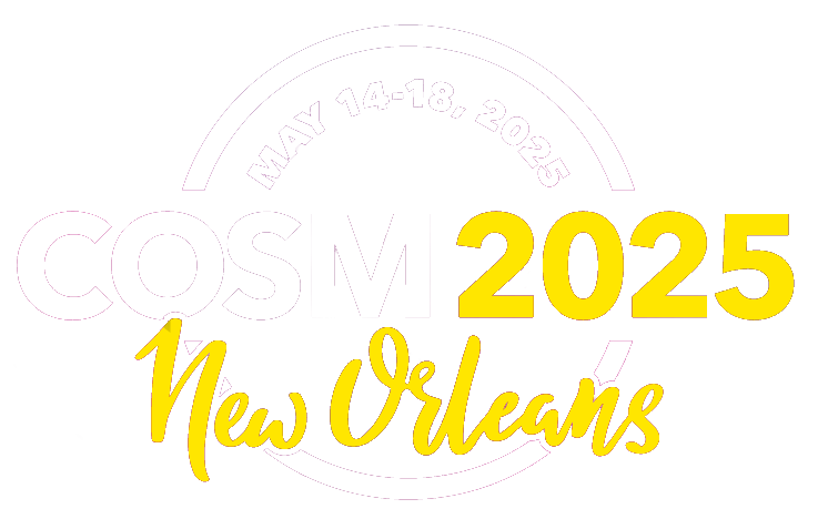 PuraGel® Events | 3-D Matrix, Inc. | Needham, MA