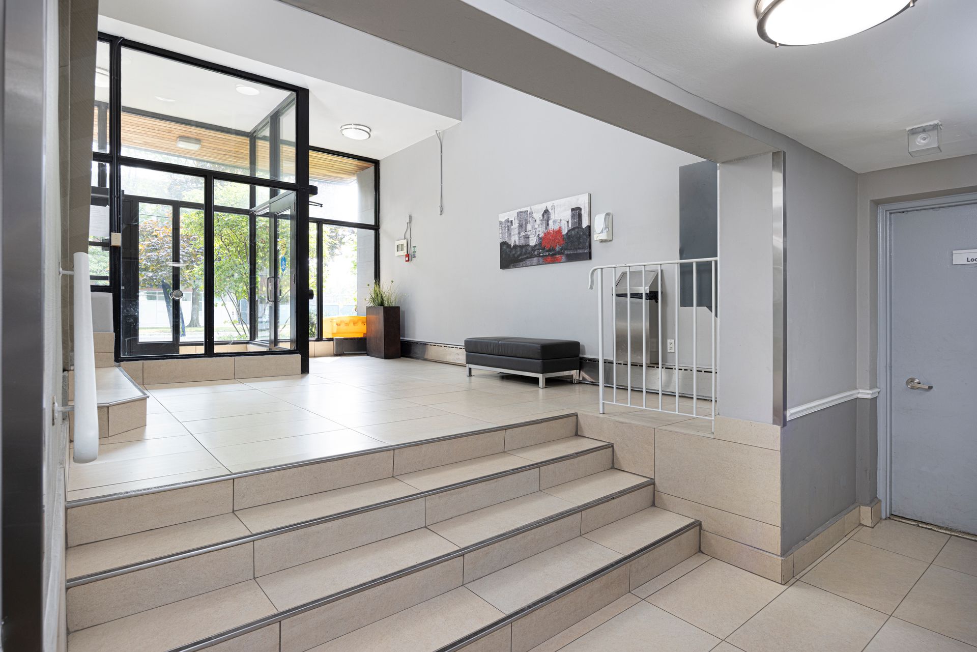 Gallery | Book a Tour Today!