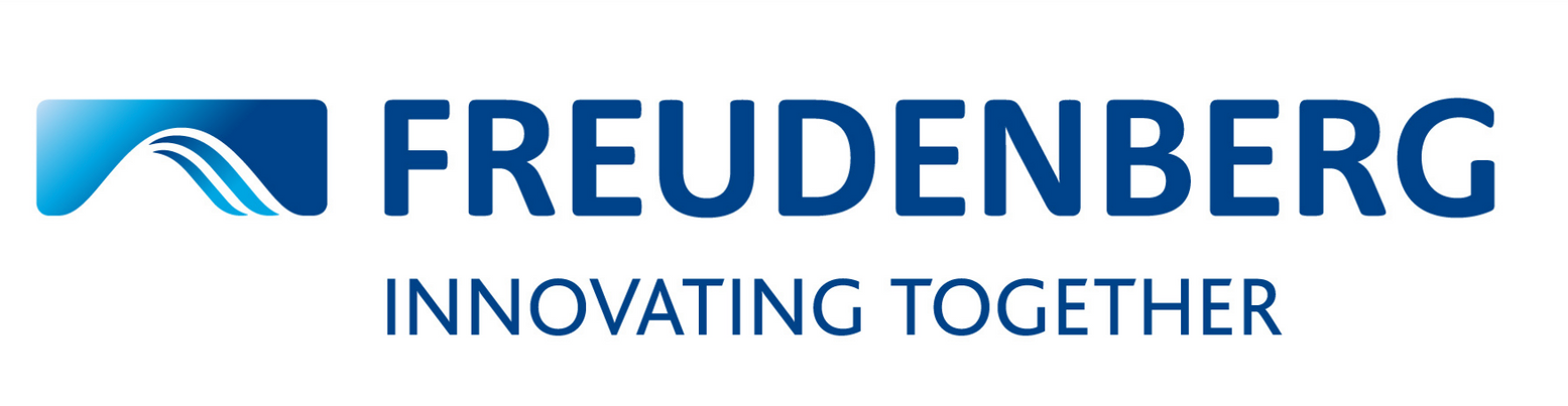 Complete Event Solutions | Home