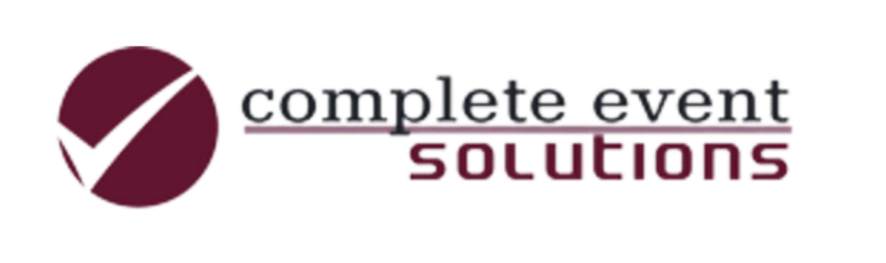 Complete Event Solutions | Home