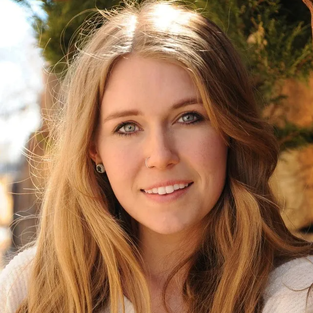 About Us | IntegrityTek - Your Digital Marketing Team