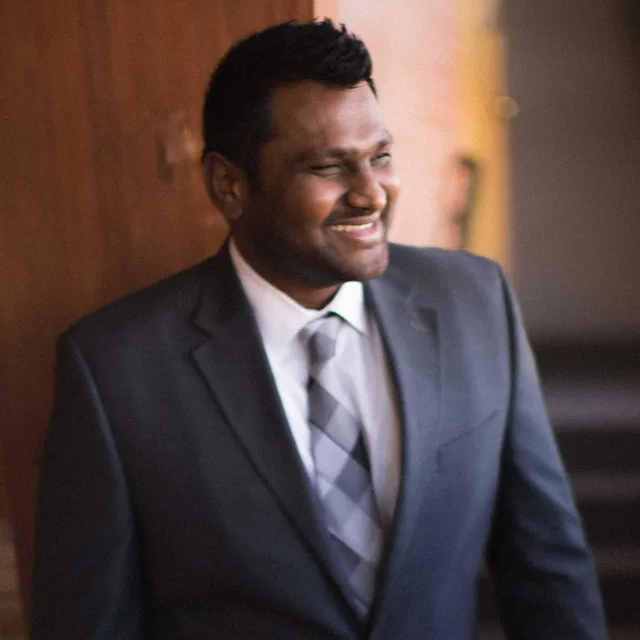 Meet The Team | IntegrityTek