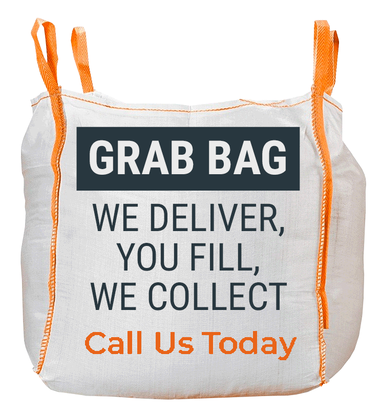 Skip Hire Gillingham