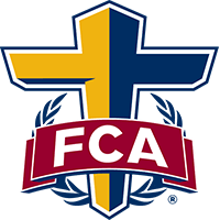 Pennsylvania FCA