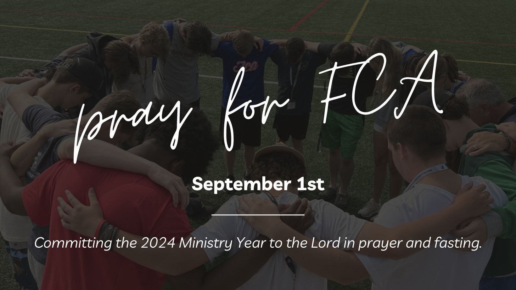 Pennsylvania FCA