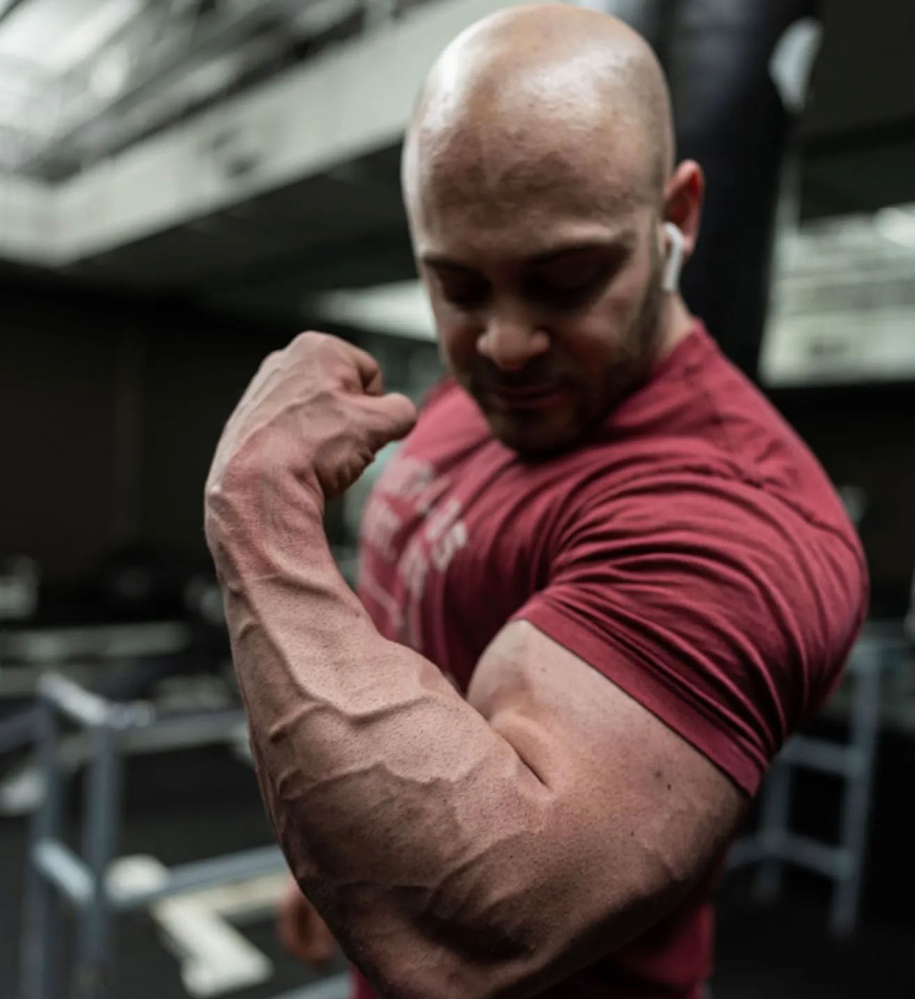 Meet The Team | | Inner U Health and Wellness