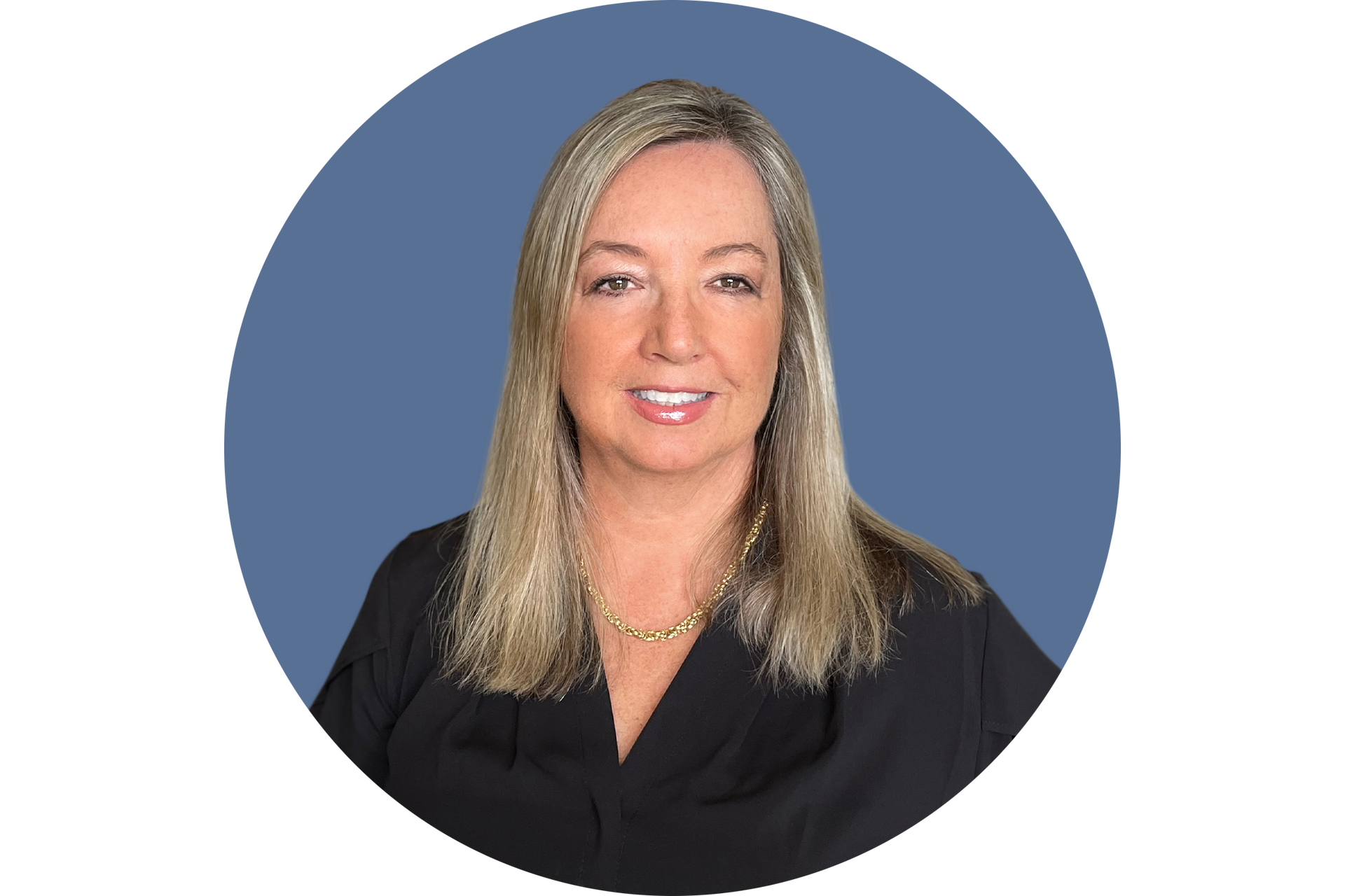 About Us | Systems Research Inc. | Chicago