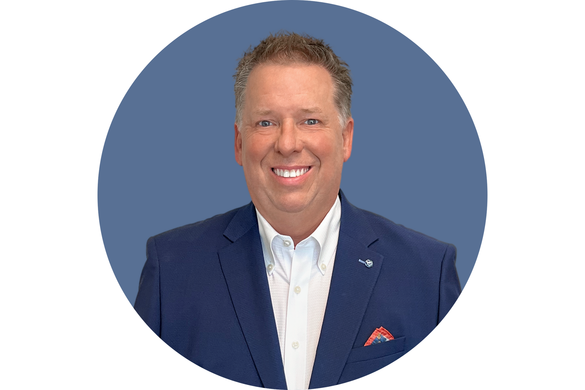 About Us | Systems Research Inc. | Chicago