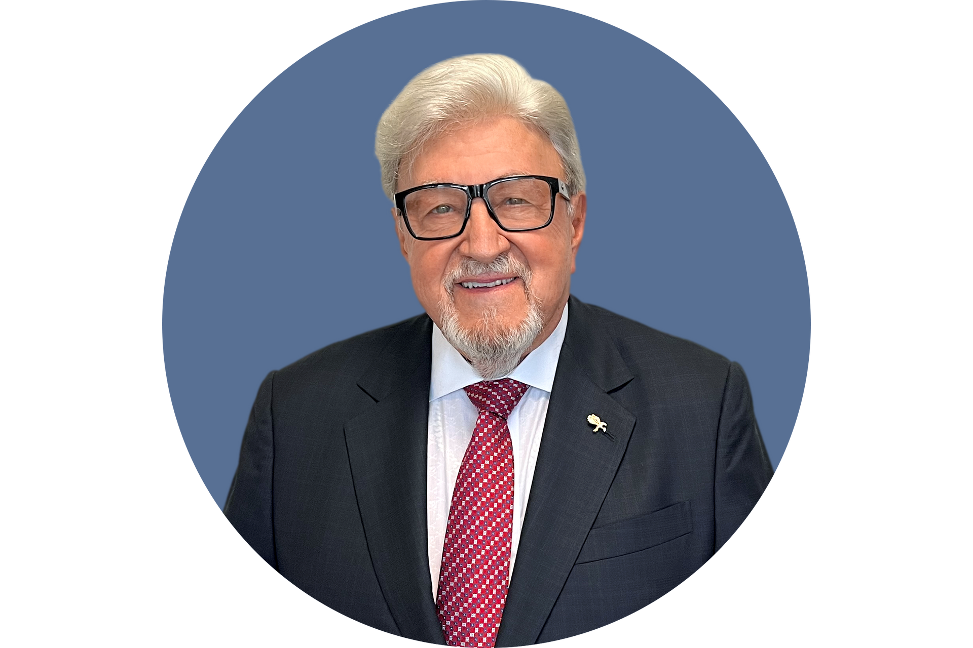 About Us | Systems Research Inc. | Chicago