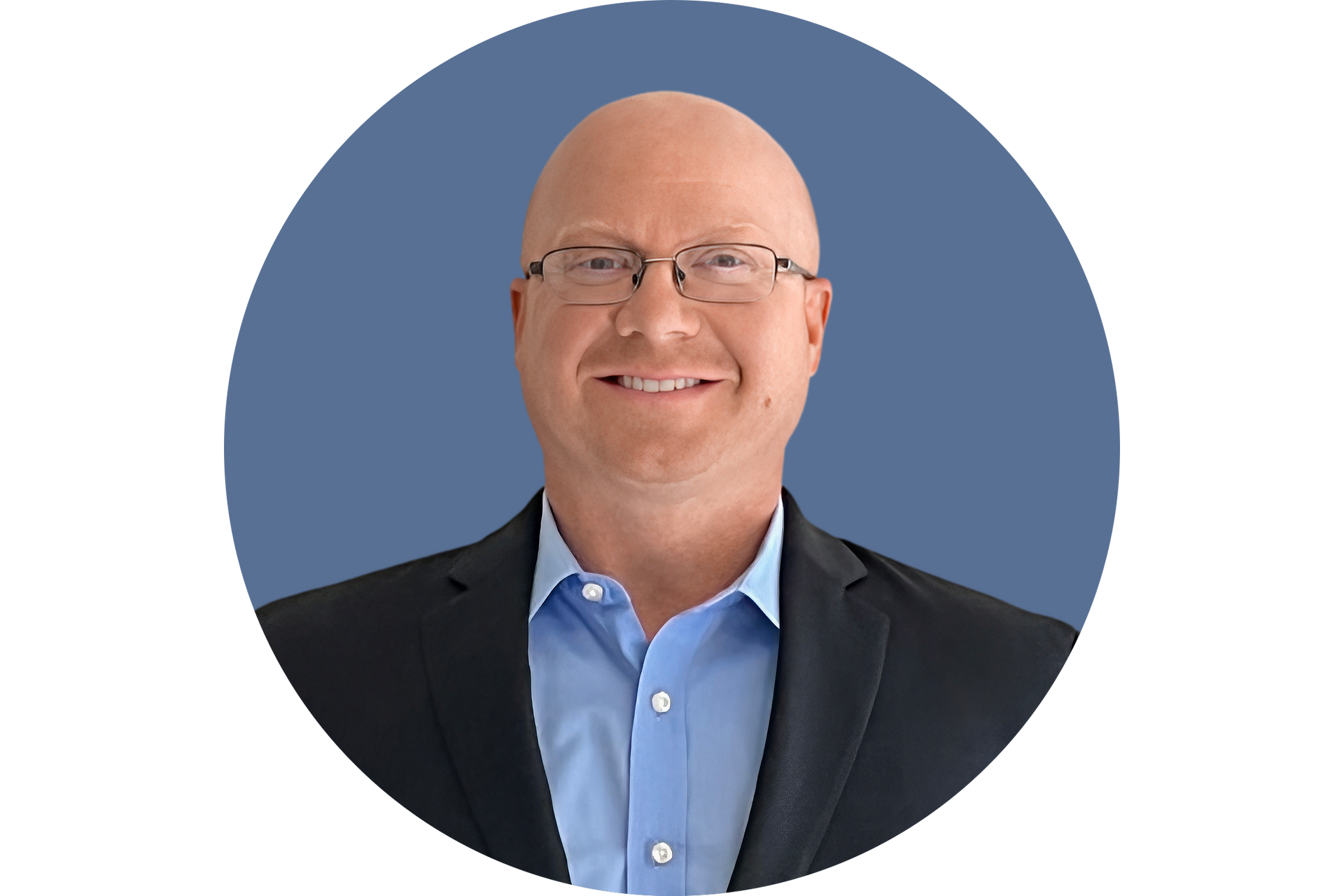 About Us | Systems Research Inc. | Chicago