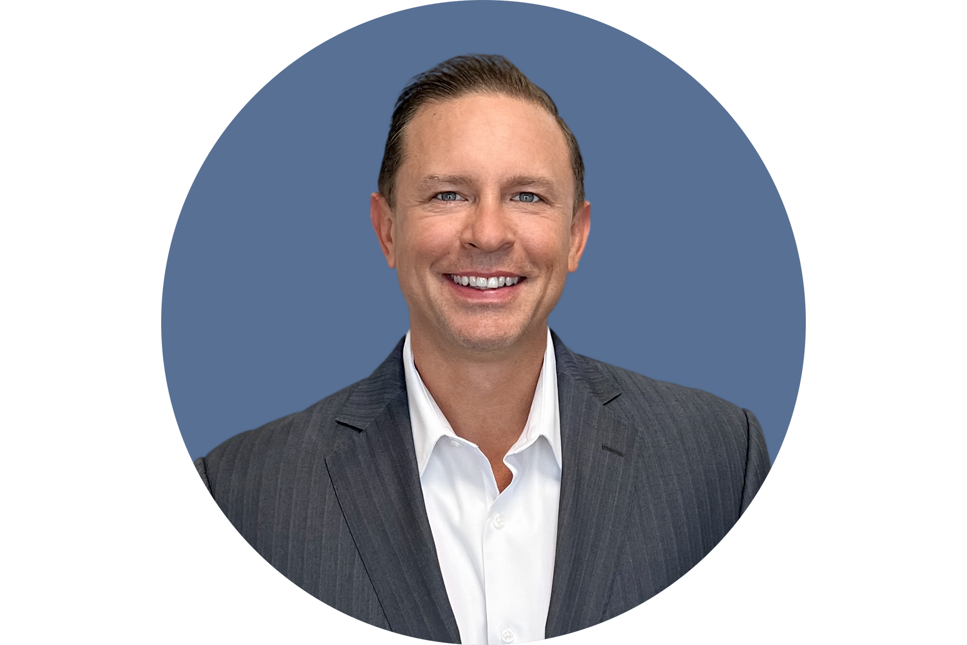 About Us | Systems Research Inc. | Chicago