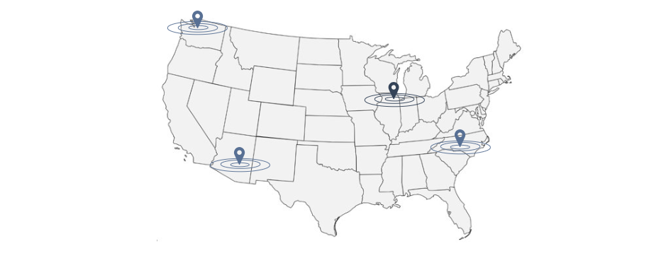 About Us | Systems Research Inc. | Chicago