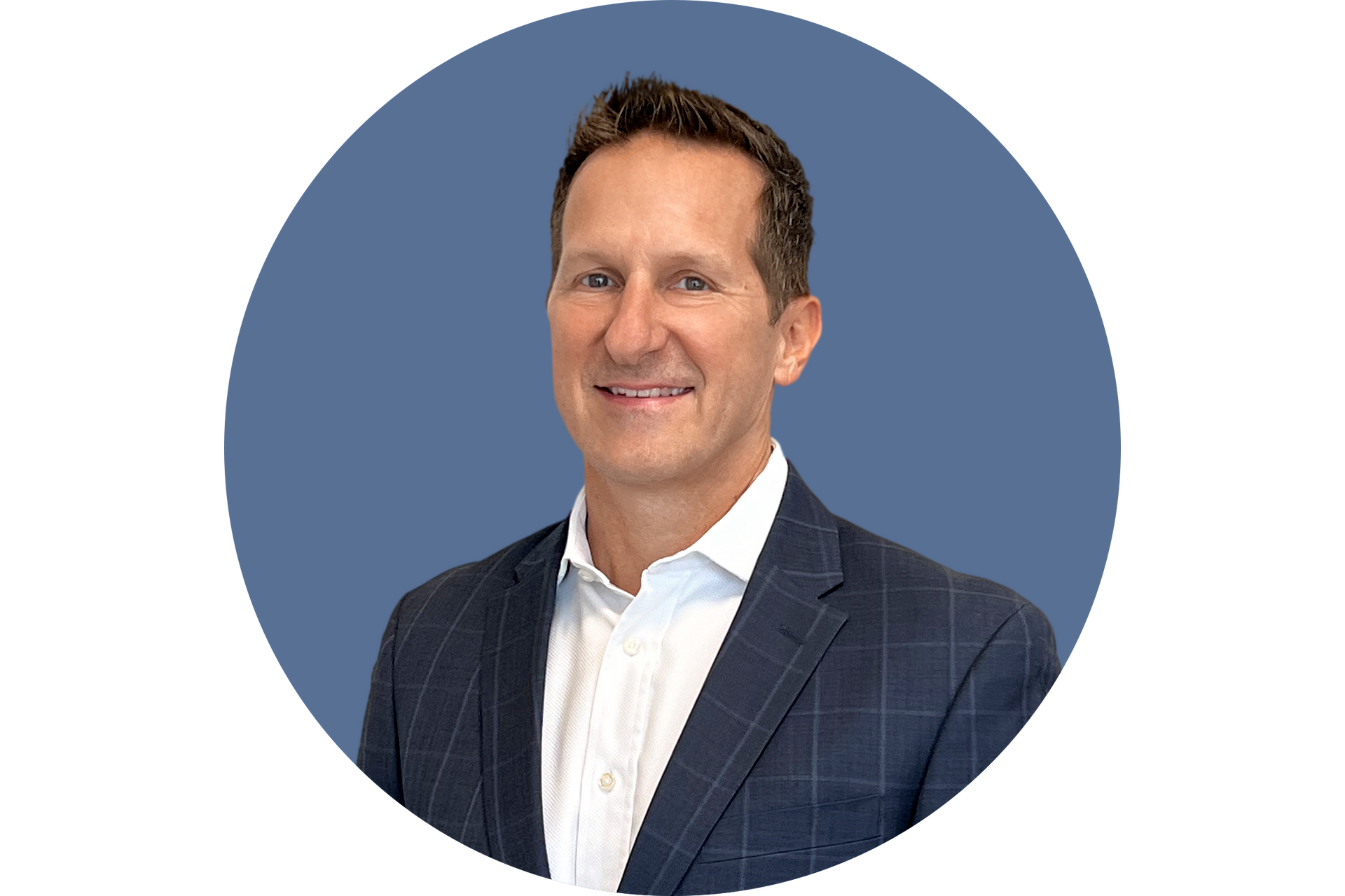 About Us | Systems Research Inc. | Chicago