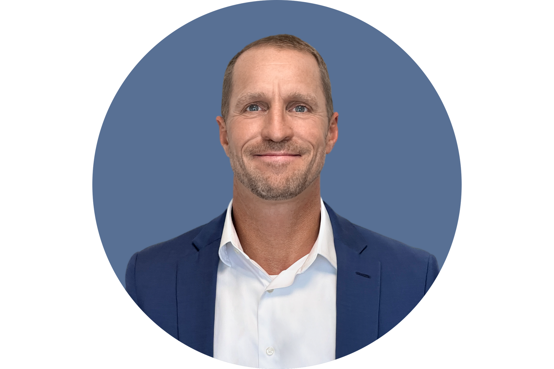 About Us | Systems Research Inc. | Chicago