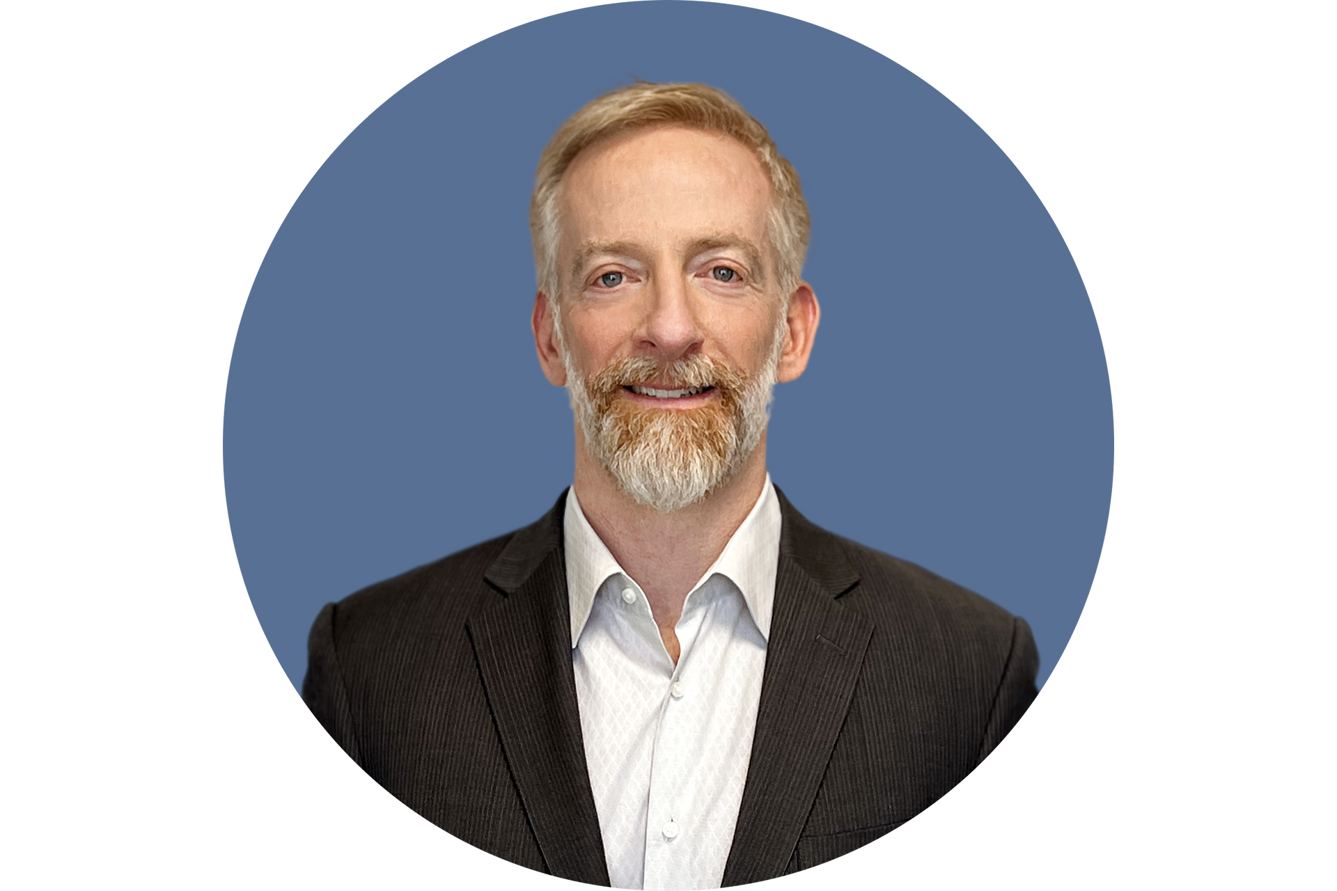 About Us | Systems Research Inc. | Chicago