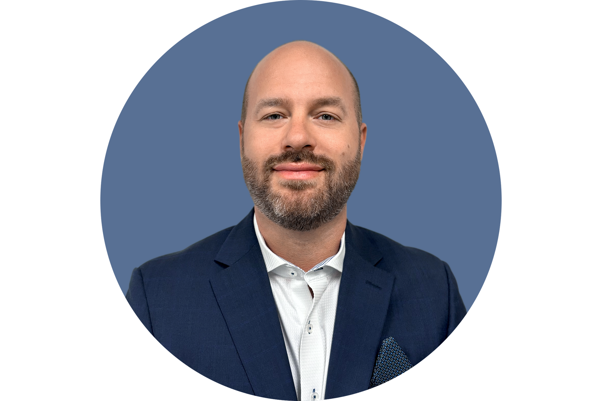 About Us | Systems Research Inc. | Chicago