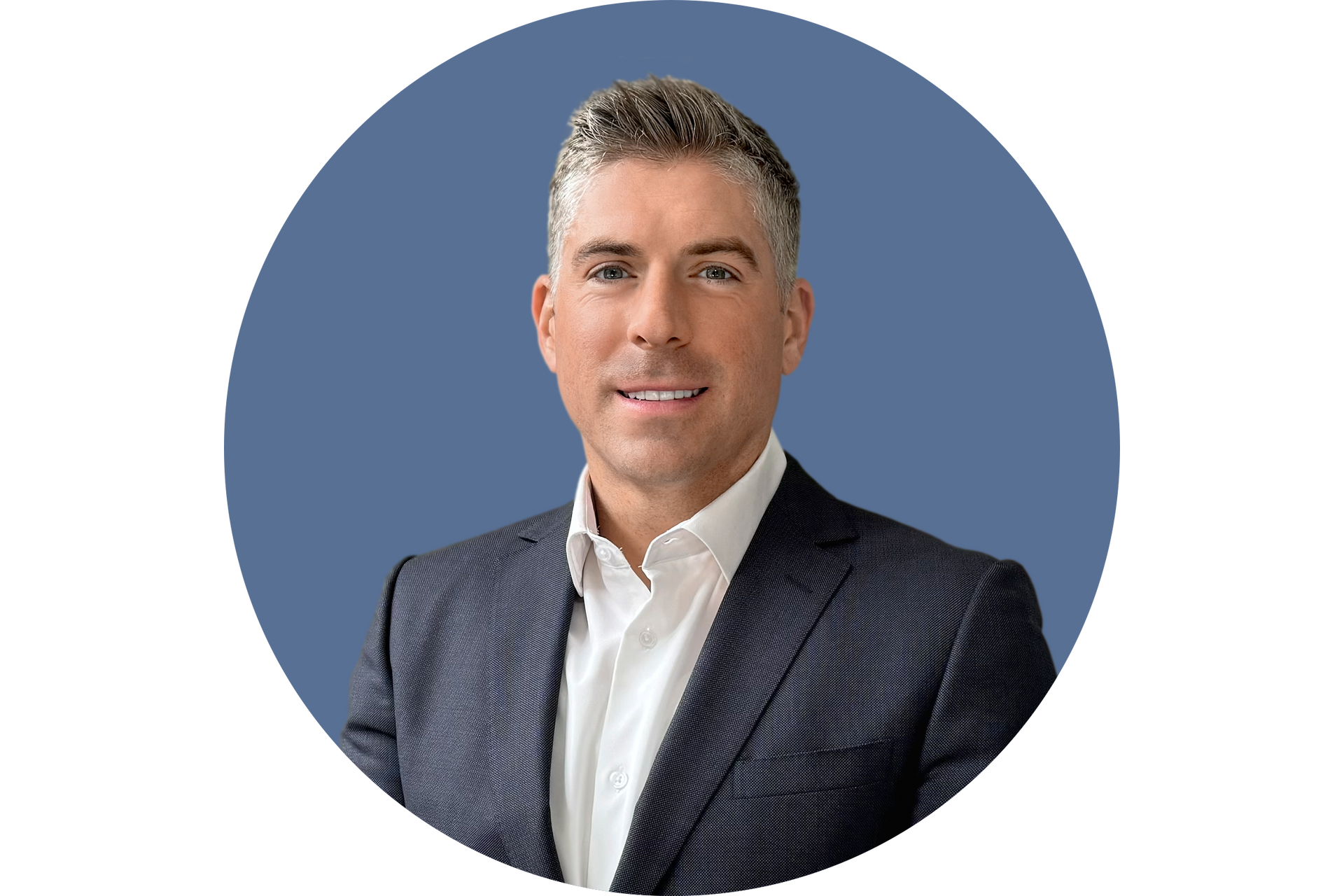 About Us | Systems Research Inc. | Chicago