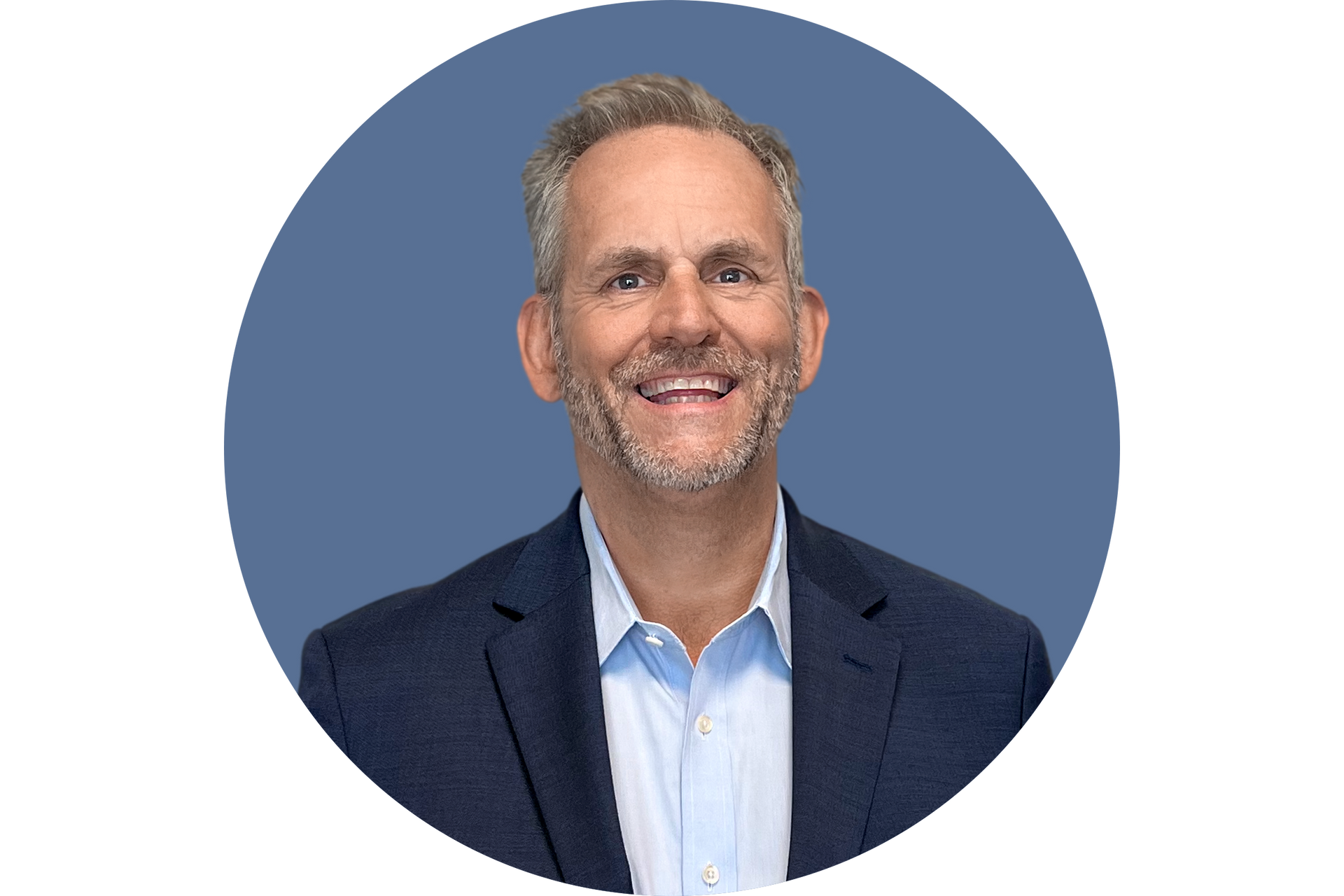 About Us | Systems Research Inc. | Chicago