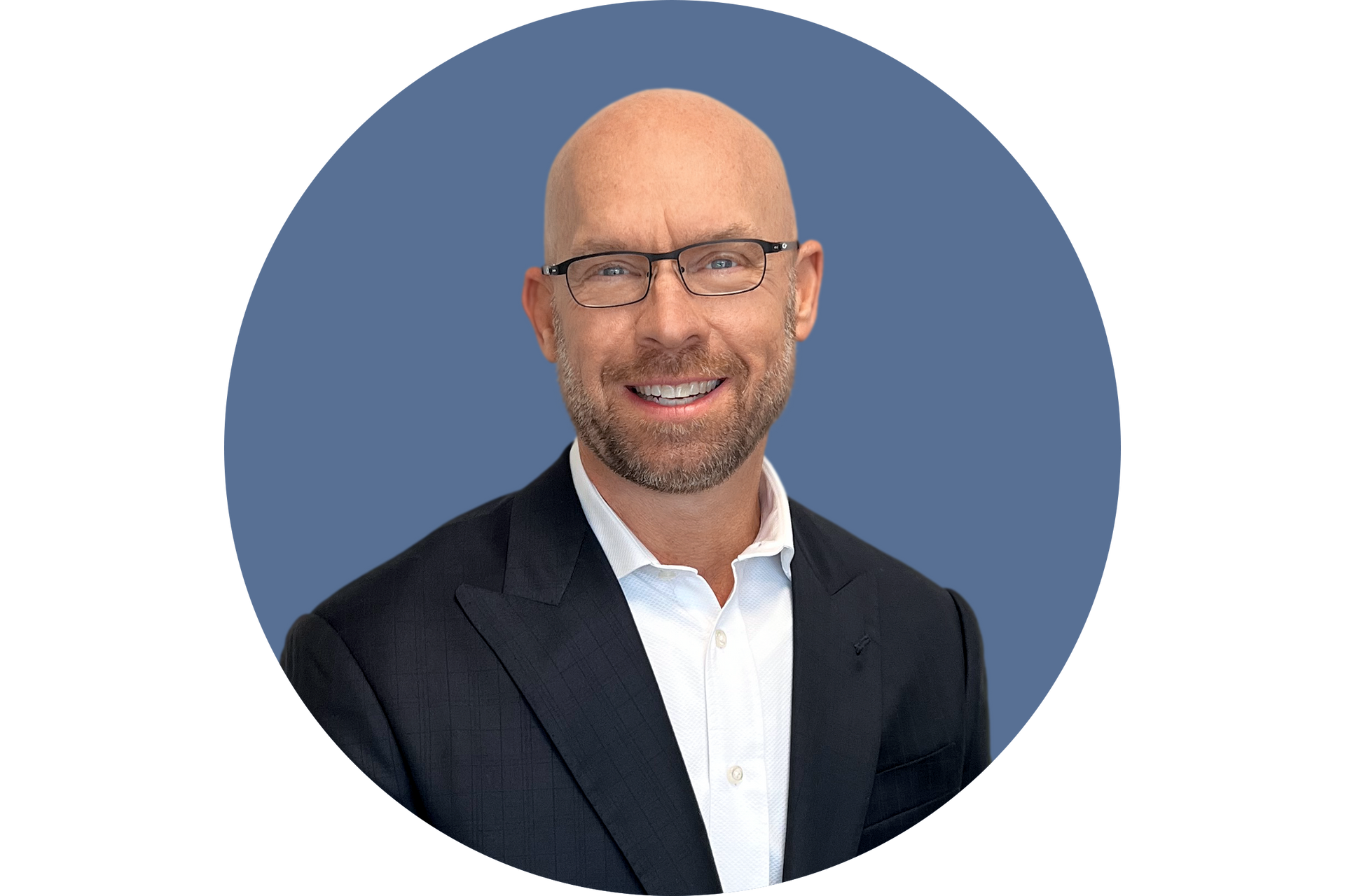 About Us | Systems Research Inc. | Chicago